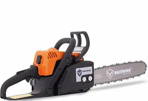 Бензопила Holzfforma G180 аналог Stihl MS 180