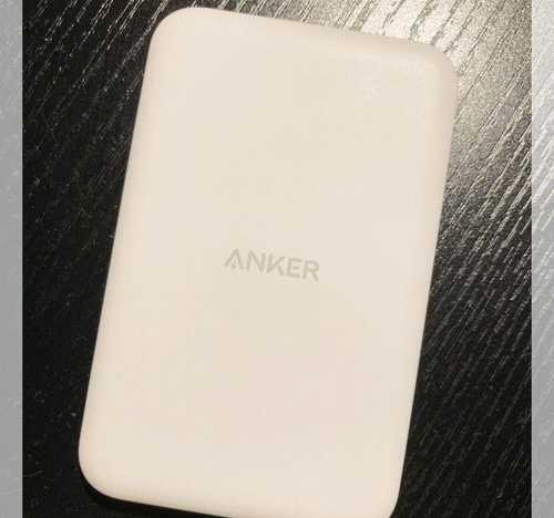 Anker 621 magsafe повербанк