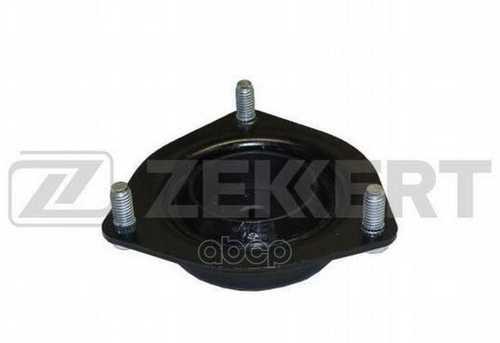 Опора амортизатора Nissan Almera (N16) 00- пере