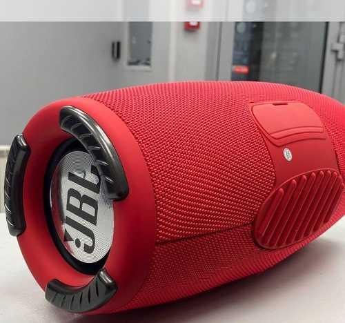 Колонка JBL Xtreme (реплика)