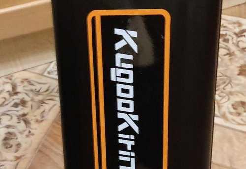 Аккумулятор Kugo Kirin v3 pro