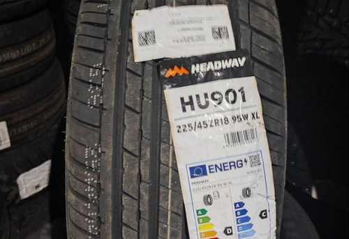 Headway HU901 225/45 R18