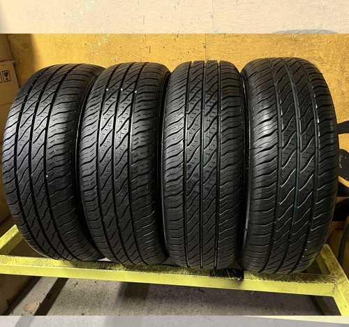 КАМА Grant 175/65 R14