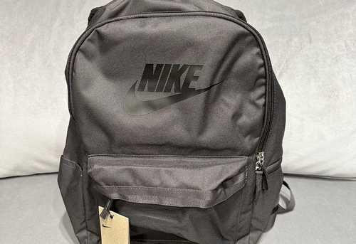 Рюкзак Nike Оригинал
