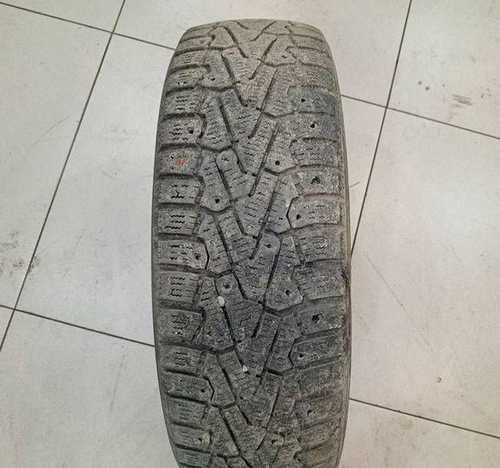 Pirelli Ice Zero 185/70 R14 88T