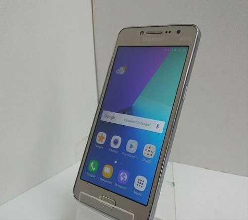 Мобильный телефон Samsung Galaxy J2 Prime SM-G532F