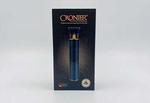 Триммер для бритья Cronier CR16 А766