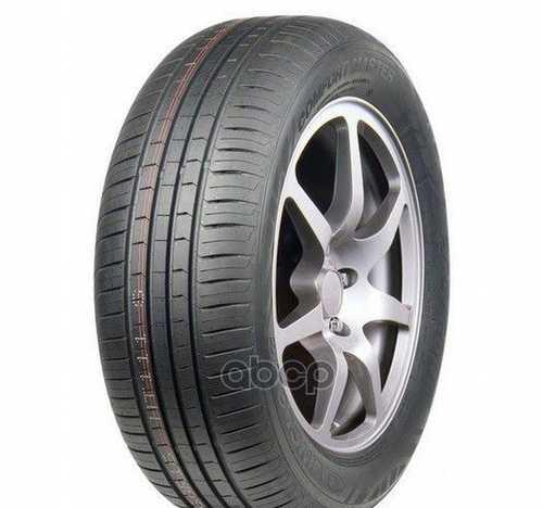 LingLong Comfort Master 195/60 R15