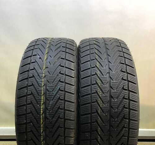 Vredestein Wintrac 4 Xtreme 225/55 R17 97H