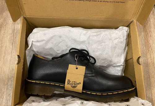 Dr martens 1461