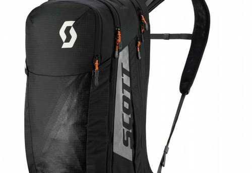 Рюкзак Scott Trail Rocket Evo FR' 24