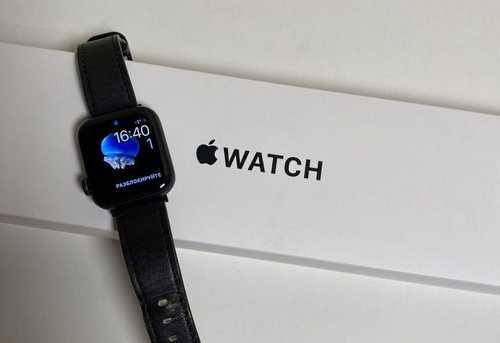 Apple watch SE 2022 40mm