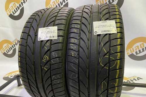 Achilles ATR Sport 235/30 R20