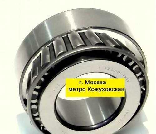 Подшипник кпп ZF