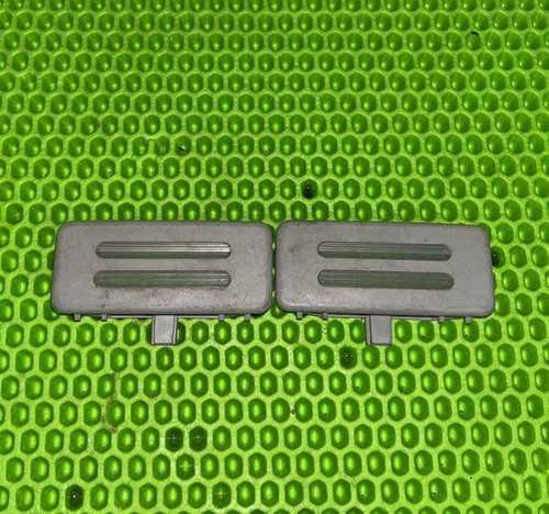 Плафон салонный BMW 5 E60 E61 2003-2009