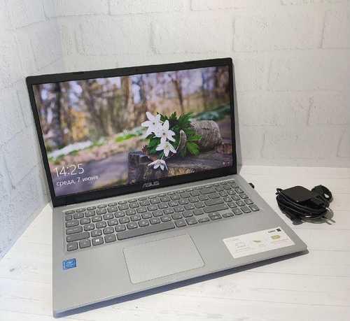Ноутбук Asus F515M