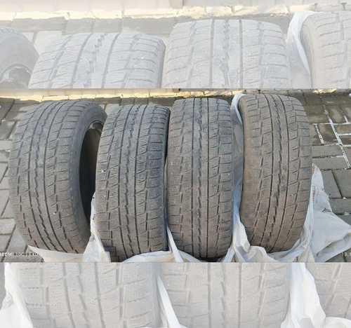 Dunlop Graspic DS2 205/55 R16