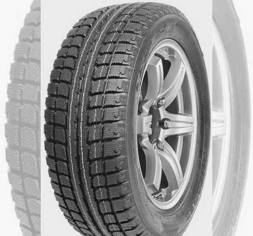 Antares Grip 20 235/55 R18 104T