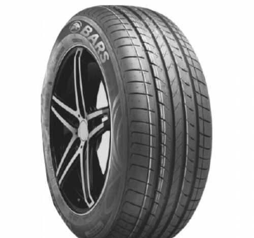 Bars UZ200 175/70 R13 T