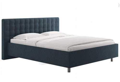 Кровать с подъемным механизмом 140 x 200 Siena