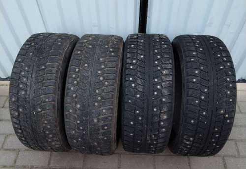 Barum Norpolaris 205/55 R16 91Q