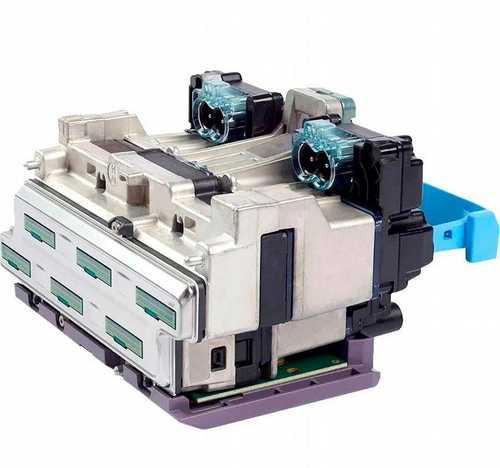 HP 841 pagewidexl Print head C1Q19A Печатающая головка