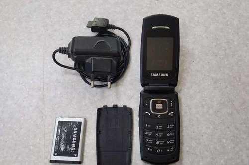 Телефон Samsung sgh-x210