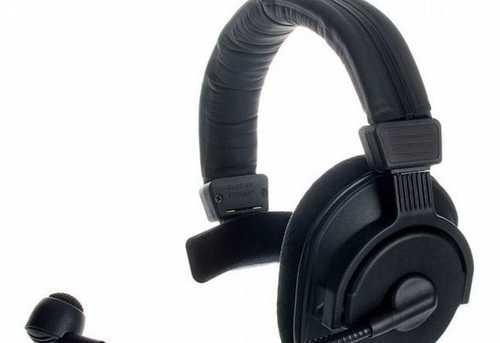 Гарнитура Beyerdynamic DT 280 MK II (200/80 Ohm)