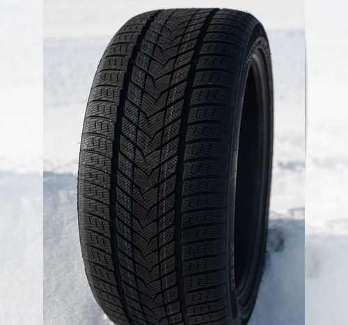 Zmax Winterhawke II 265/45 R21 108H