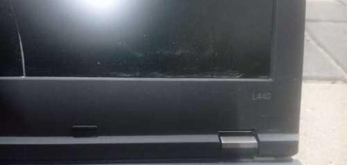Lenovo thinkpad x240 l440 l470 l460 опт