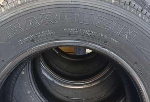 Amtel Баргузин-2 205/70 R15 95T