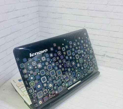 Lenovo ideapad s10-3t т27280