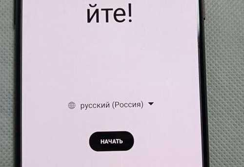 OnePlus 6T, 6/128 ГБ