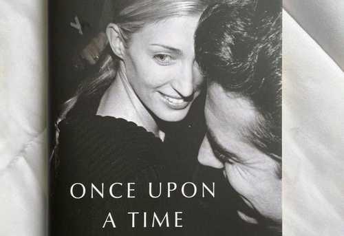 Продам книгу “Once Upon A Time”