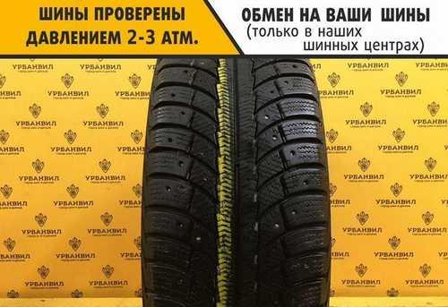 Matador MP 30 Sibir Ice 2 205/60 R16 96T