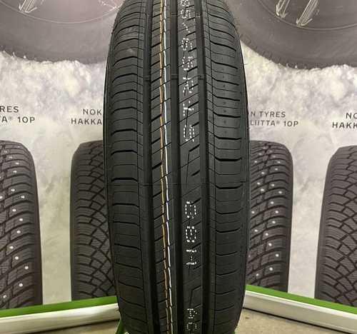 Tracmax X-Privilo TX5 205/65 R16 95H