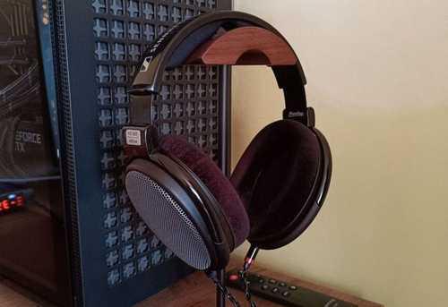 Наушники Sennheiser hd58x jubilee