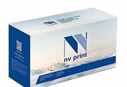 Картридж nv-print совместимый kyocera tk-1140