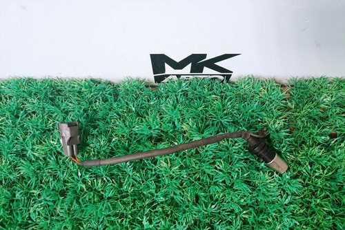 Датчик положения коленвала Toyota mark II JZX110