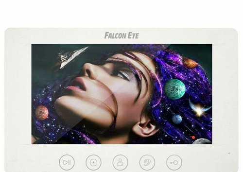 Монитор видеодомофона Falcon Eye Cosmo