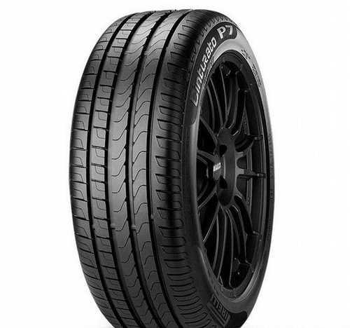 Pirelli Cinturato P7 245/45 R17 99Y