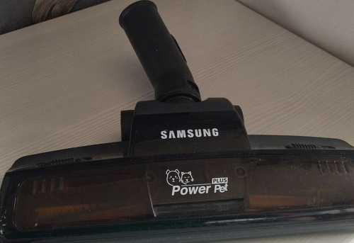 Насадка для пылесоса samsung