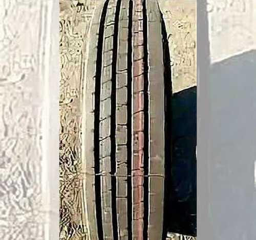 225/90R17.5 (9.5R17.5) Goodride CR950 (Таиланд)