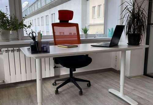 Стол IKEA bekant