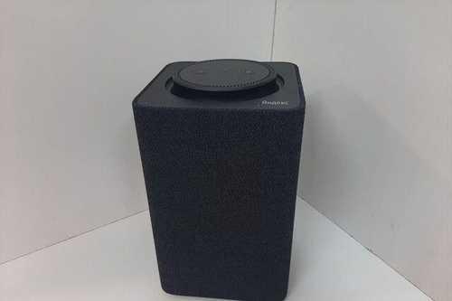 Портативная колонка Portable Speaker XY-P15W