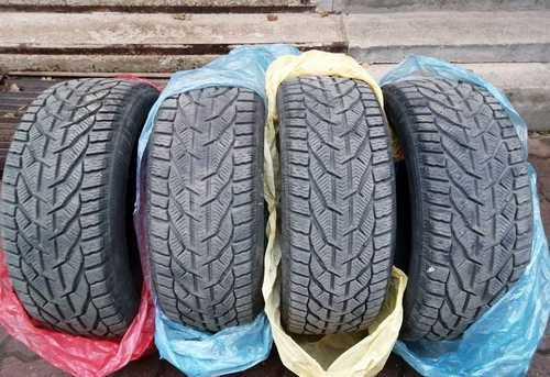 Kormoran Snow 225/45 R18 95V