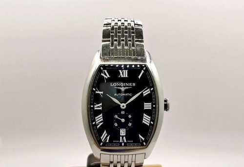 Наручные часы Longines Evidenza Automatic