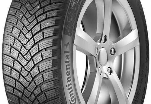 Continental IceContact 3 215/65 R17