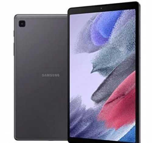 Samsung galaxy tab a7 lite 32gb