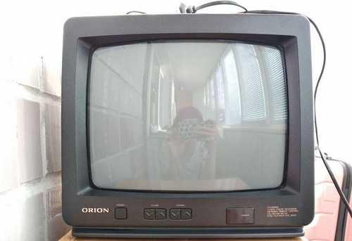 Телевизор orion TV1450MK5